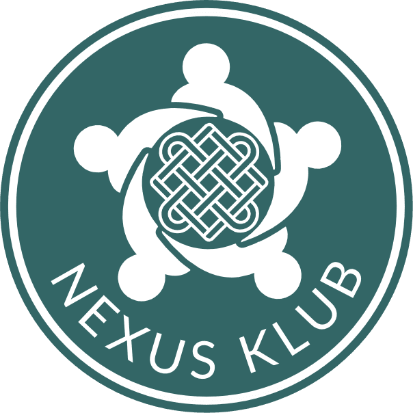NEXUS KLUB KÖZÖSSÉGEK HÁLÓZATA - NexusTV